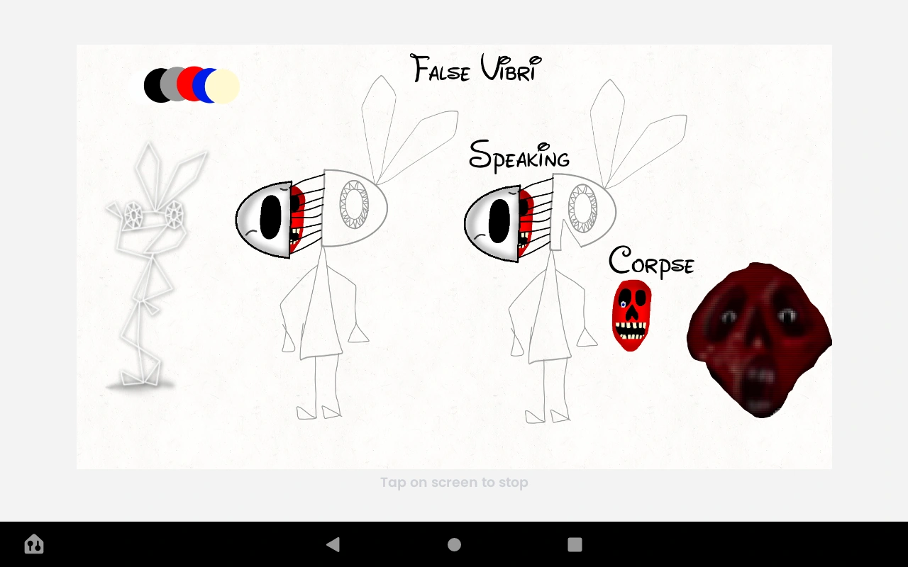 Repost 10: 2 Reposts 1 Day | Fandom