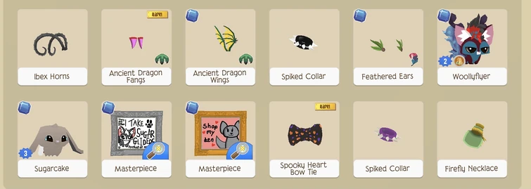 Discuss Everything About Animal Jam Wiki | Fandom