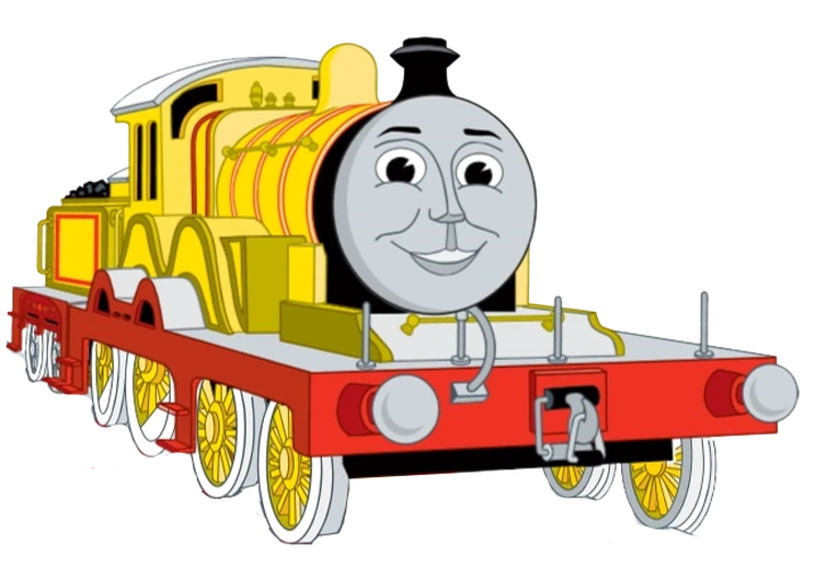 I think at least 20 people could sit on Molly's running board lol | Fandom