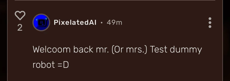 Door toe stubber day 11 (little early lol)/ ooc yaya | Fandom