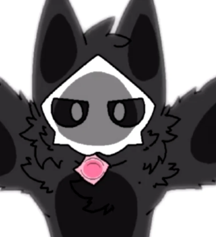 Ponru wants a hug that's all | Fandom