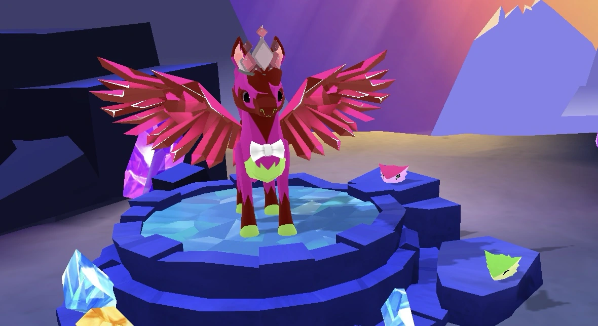 The most perfect lizard pair to match my uni ughhhh I love it | Fandom