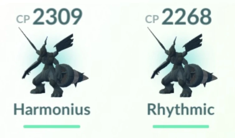 They are siblings!!!!11 | Fandom