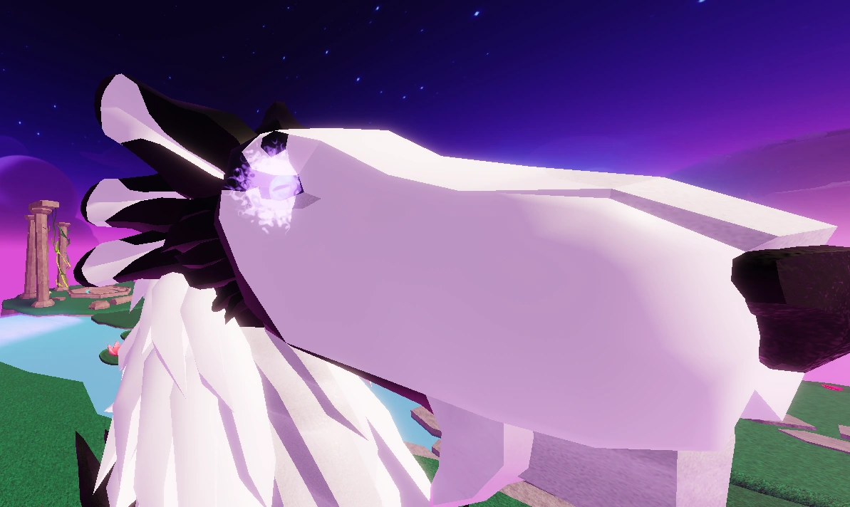 wolf dragon???!!!! | Fandom