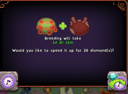 EPIC FFIDYL UKBAYIDASIOGHOADSIDGUASHIYAhJufgn | Fandom