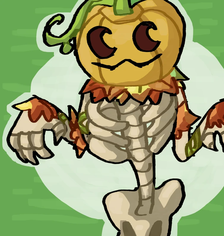 Discuss Everything About My Singing Monsters Wiki | Fandom