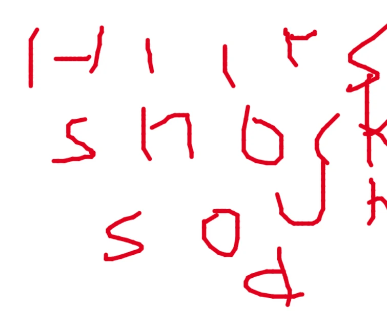 Ok, I know it's too early, but I was looking at the dashboard again... | Fandom