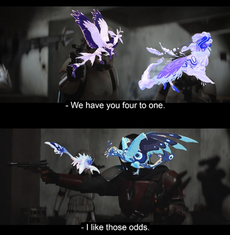 sometimes i rlly do feel like i have plot armor | Fandom