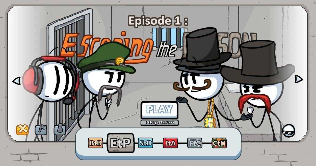 What the heck? | Fandom