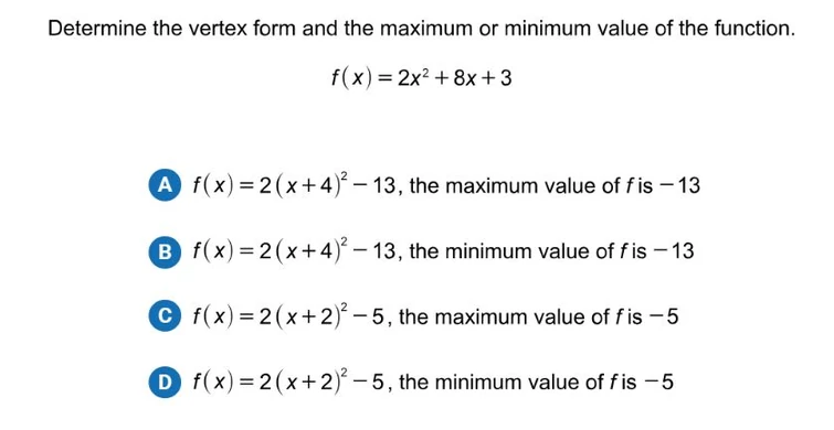 I mean, I know what the answer is BUT STILL WHAT IS THIS- tw: math | Fandom