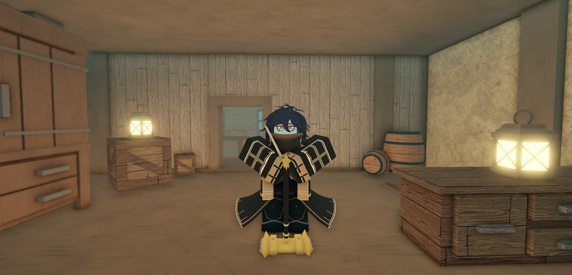 Adret Drip Check | Fandom