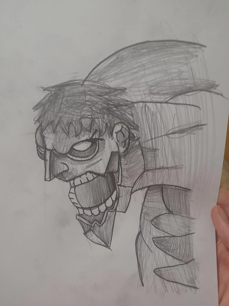 Discuss Everything About Attack on Titan Wiki | Fandom