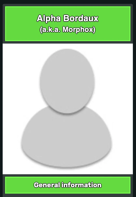 About infobox image🦋💜 | Fandom