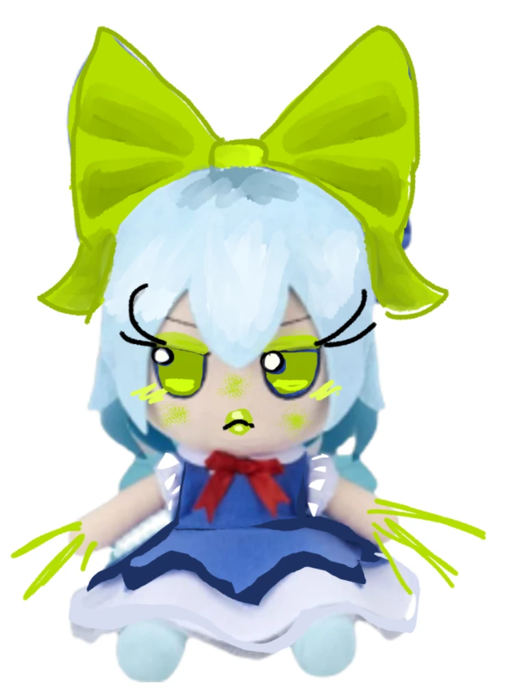 meme dump ecause I’m out of art juice and I’m bored | Fandom