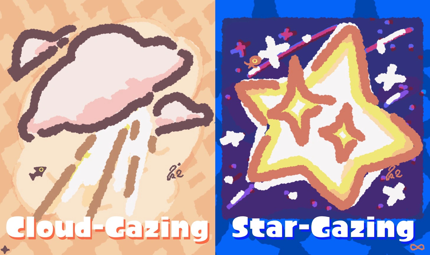 Splatfest ideas | Fandom