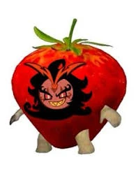 SEND ME CURSED PINKI IMAGES | Fandom