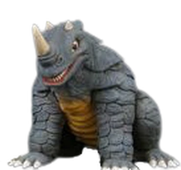 Discuss Everything About Ultraman Wiki | Fandom