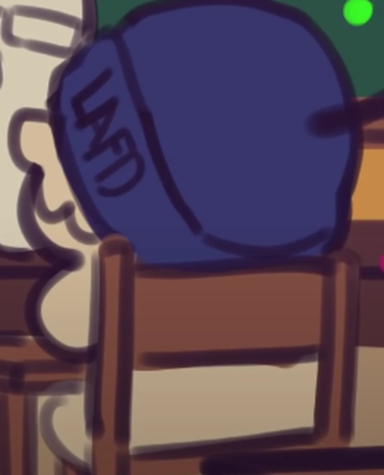 DSMP/MCYT references I found in some Psych2go videos today | Fandom