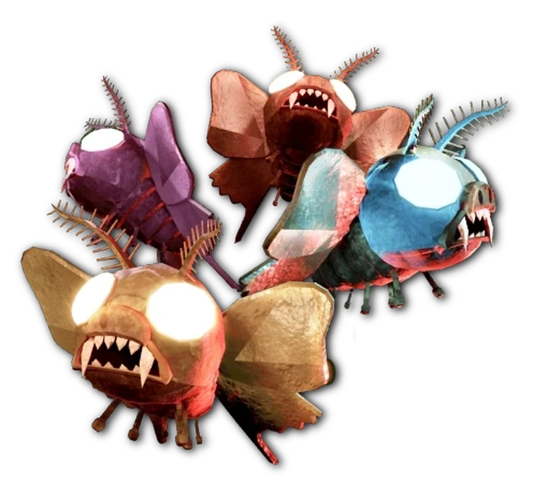 All posts by Chezman Cheddar Balls | Fandom