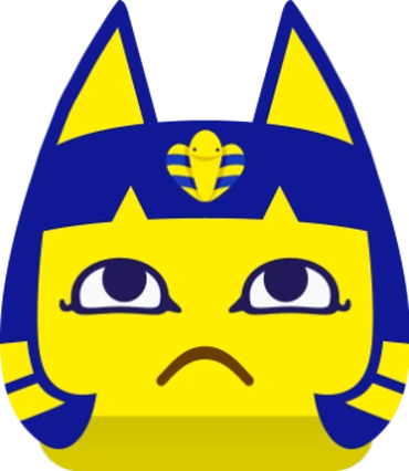 Cutest Blook | Fandom