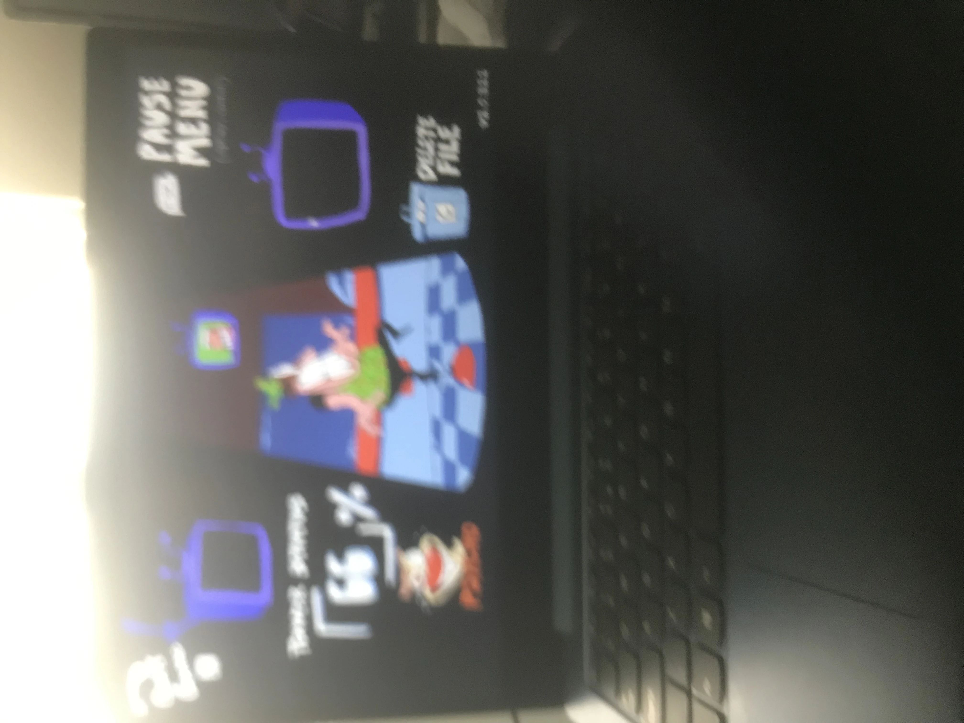 They called me a madman… | Fandom