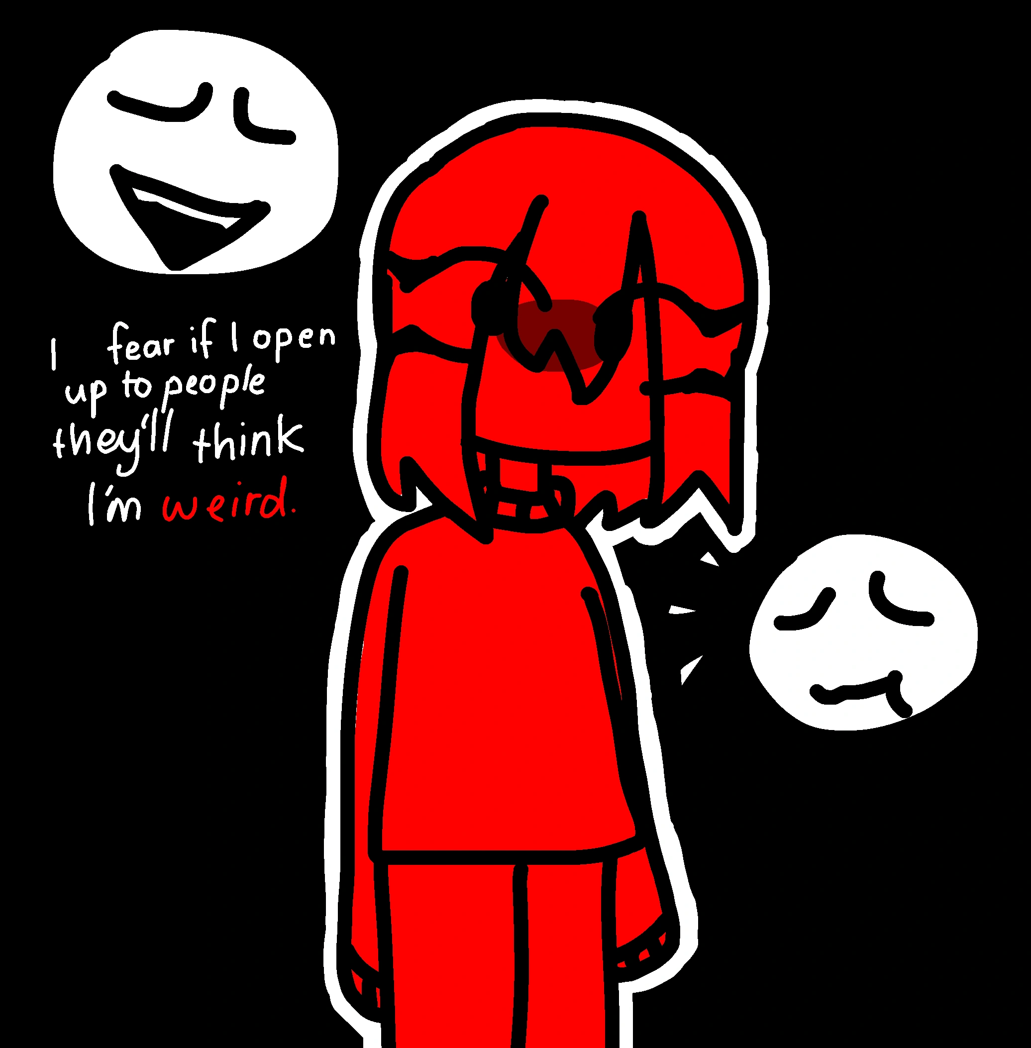 Doodle (lore ig) | Fandom