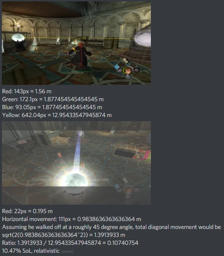 Ruby Rose Vs Harry Potter | Fandom