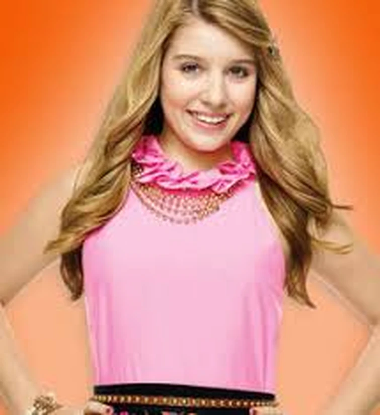 Tyler I want told you make Transcripts | Fandom