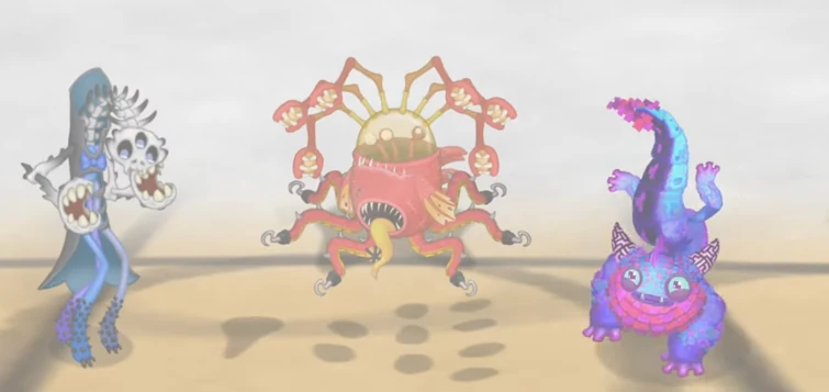 I love this | Fandom