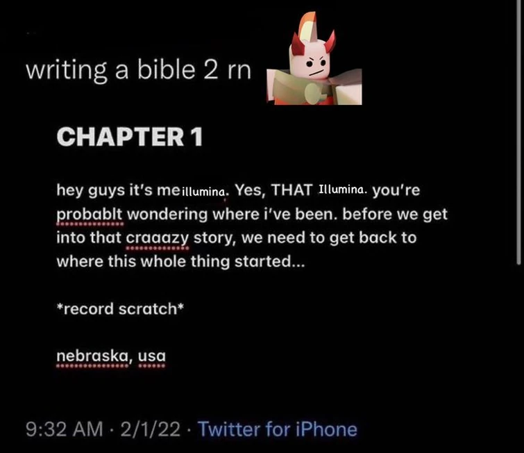 please send me phighting memes | Fandom