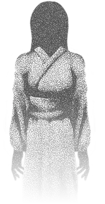 Discuss Everything About Lomando Wiki | Fandom