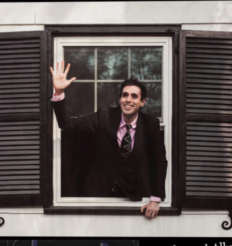 Another monthly pfp war | Fandom