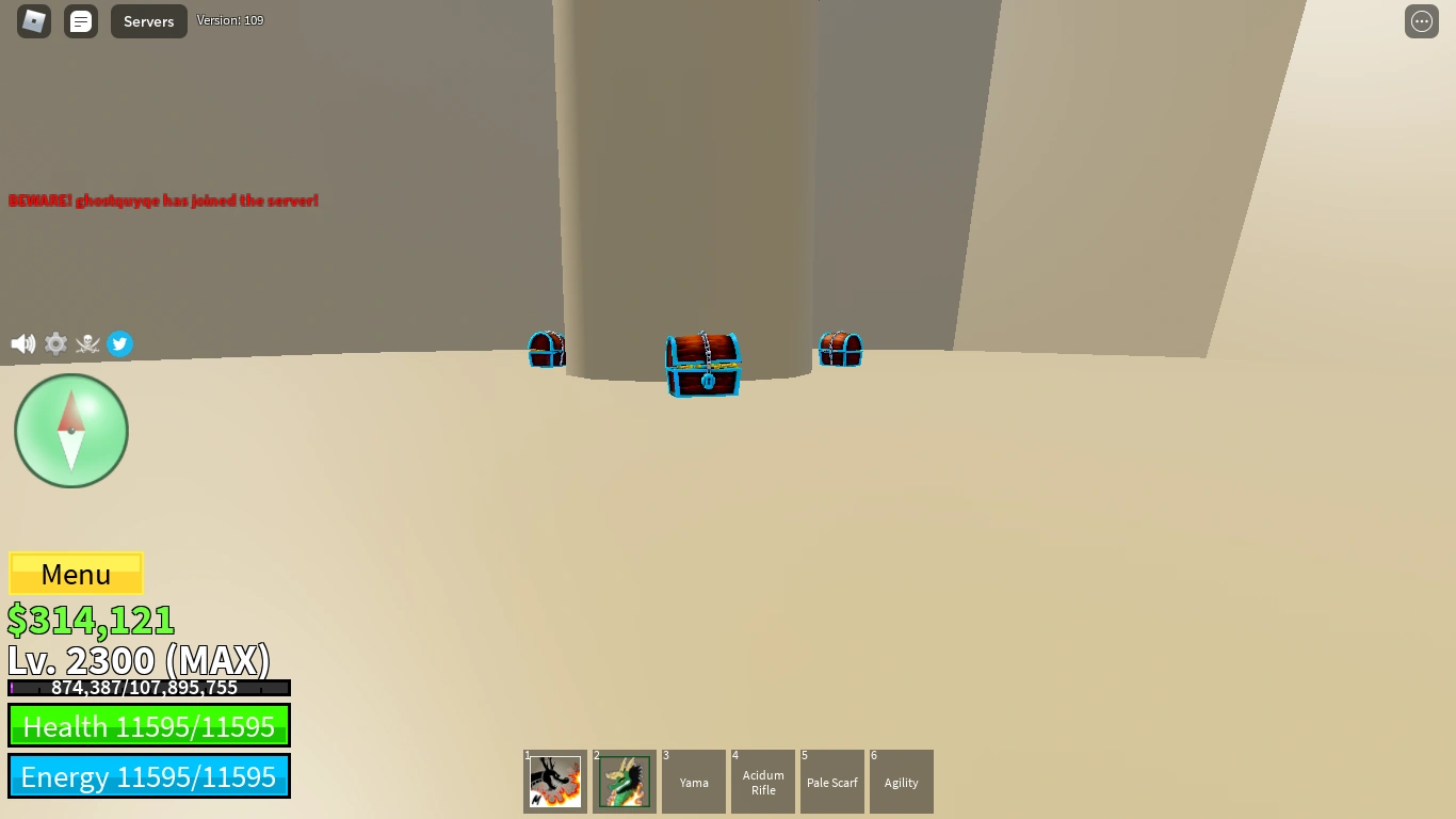 Found new pog | Fandom