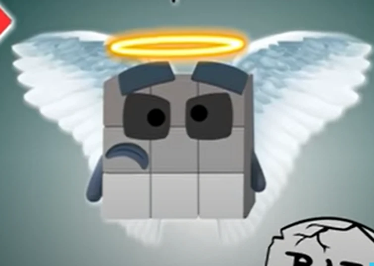 Toofy Toons' Cringe Part 2 | Fandom