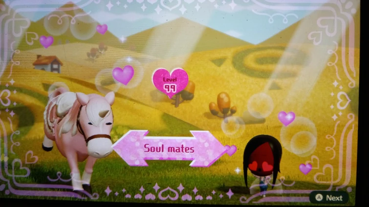 Discuss Everything About Miitopia Wiki | Fandom