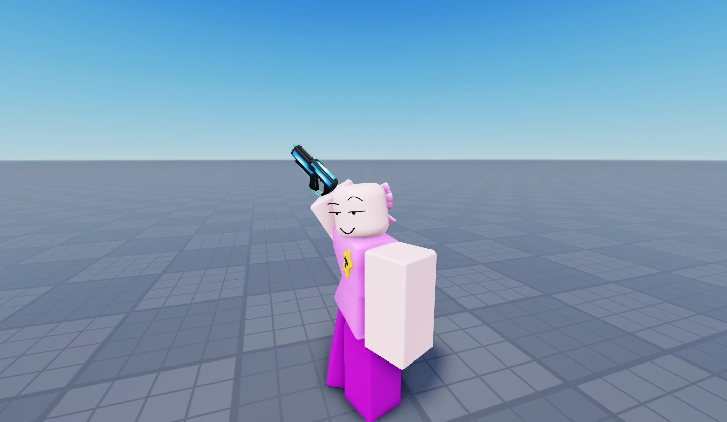 Amy + Professor Lux | Fandom