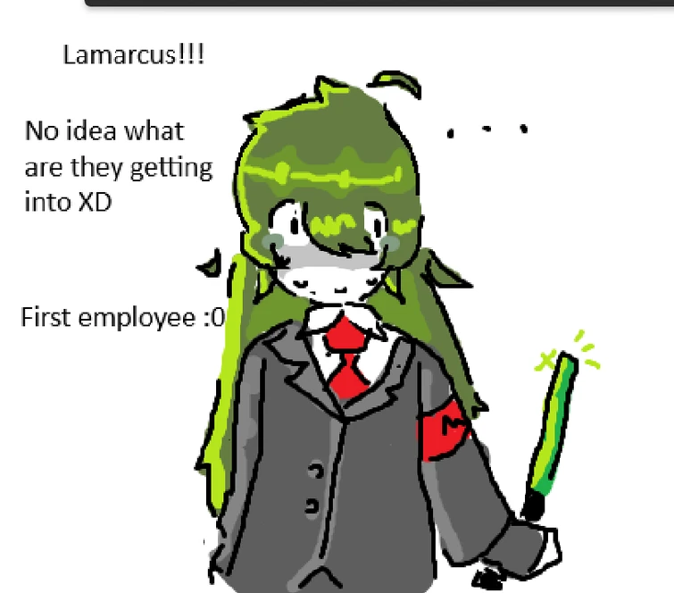 Finally got Lobotomy corp | Fandom