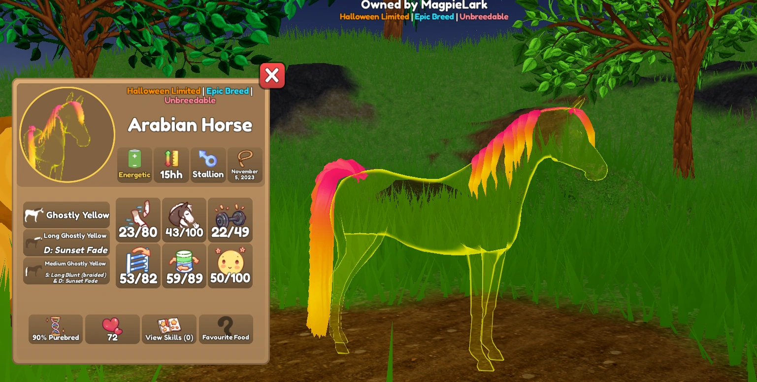 5k posts giveaway (ENTRIES CLOSE FRIDAY THE 31ST 5PM AEST/AEDT) | Fandom