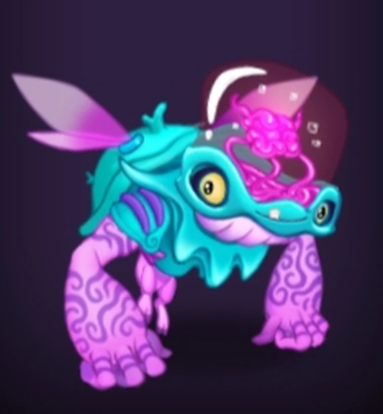 Beat Hereafter 2023! | Fandom