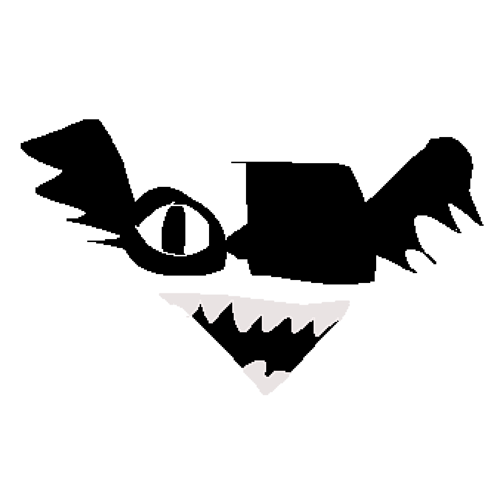 Fly Dash two-hundread thirty-five (F-235) | Fandom