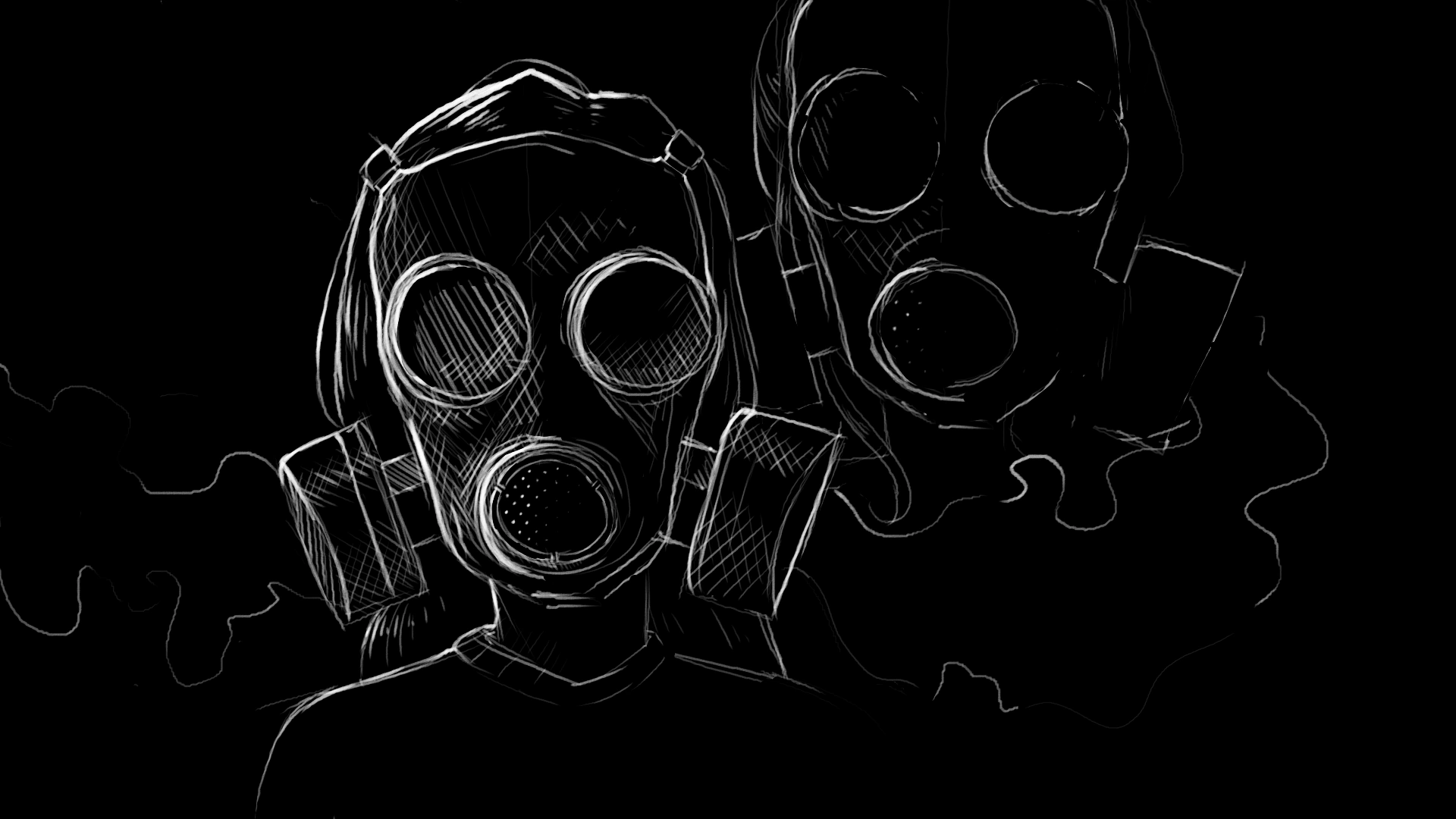 drawing + tale??!?!!!??!! | Fandom