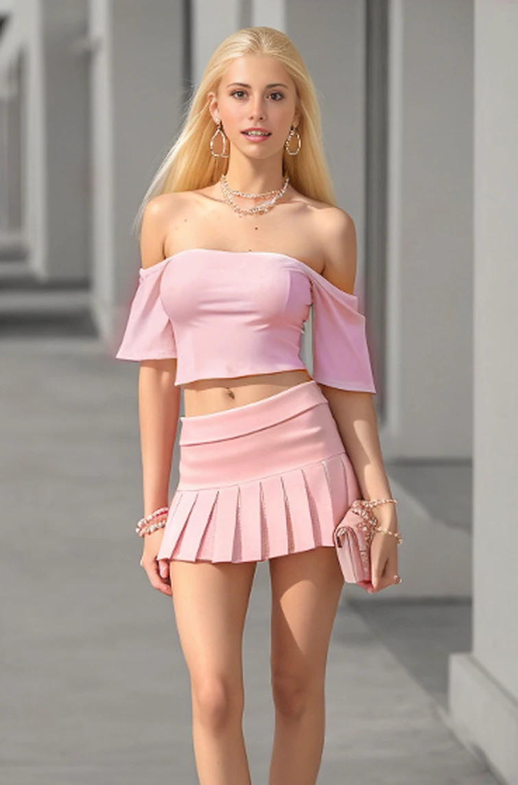 Victoria! 🦘 | Fandom