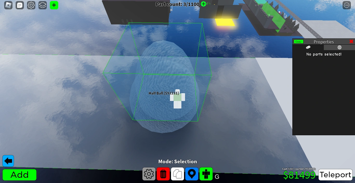 what i need a 3d model of perfect chaos for: | Fandom