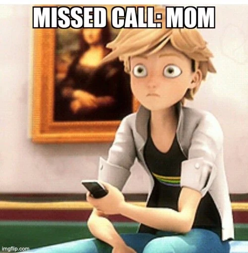 Memez Day 1 | Fandom