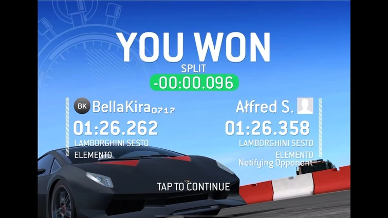 WTT | Week 6, 2024 | Silverstone, The Grand Prix Circuit | Fandom