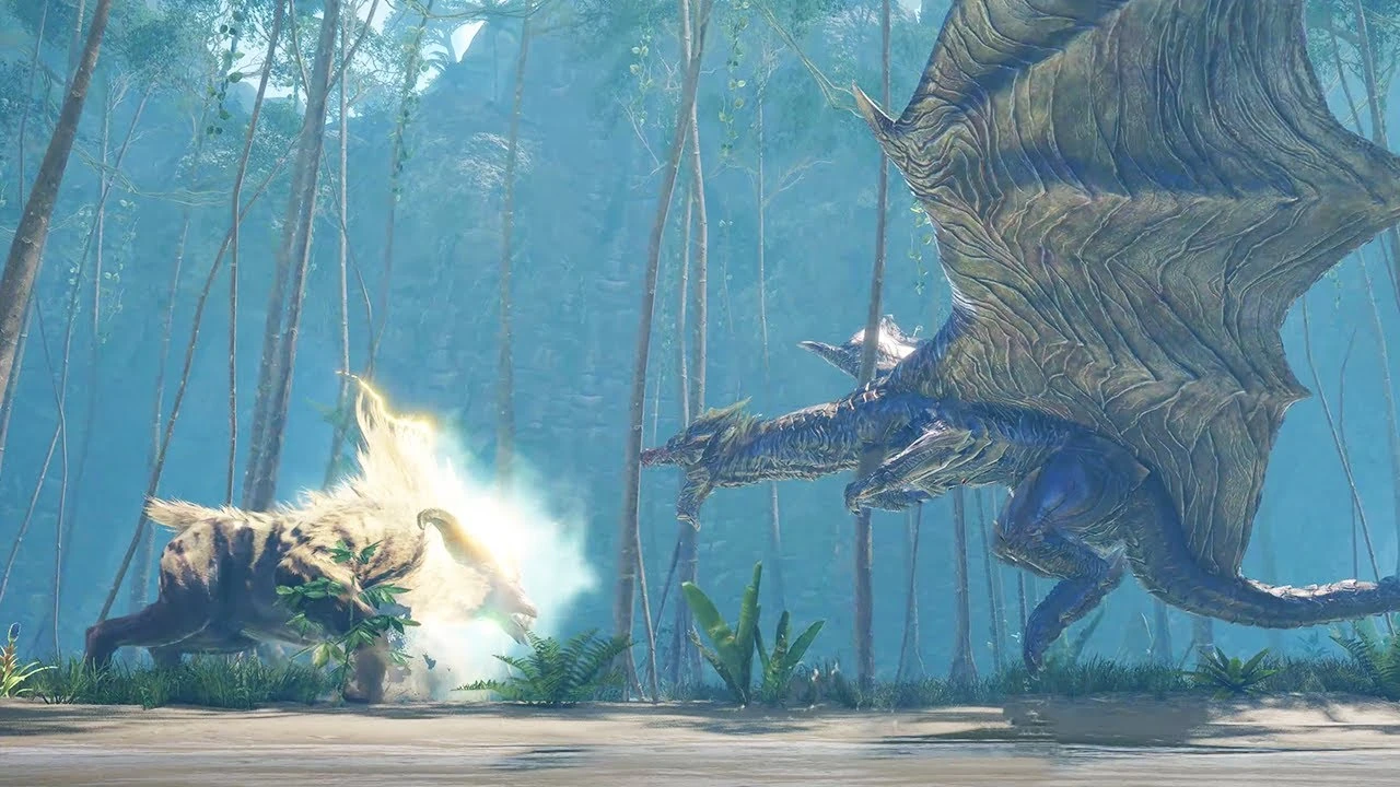 Nearly all the new Turf Wars | Fandom