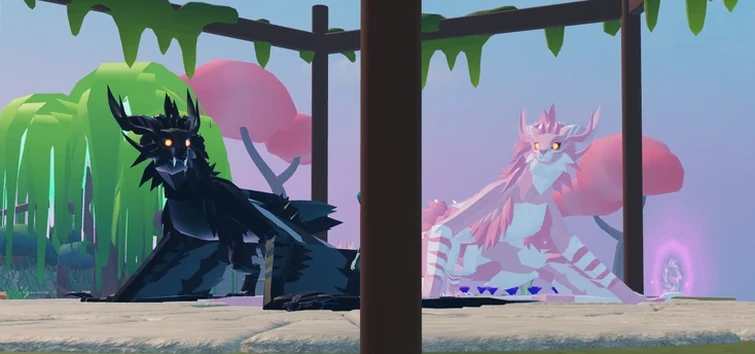 This is very important!!! | Fandom