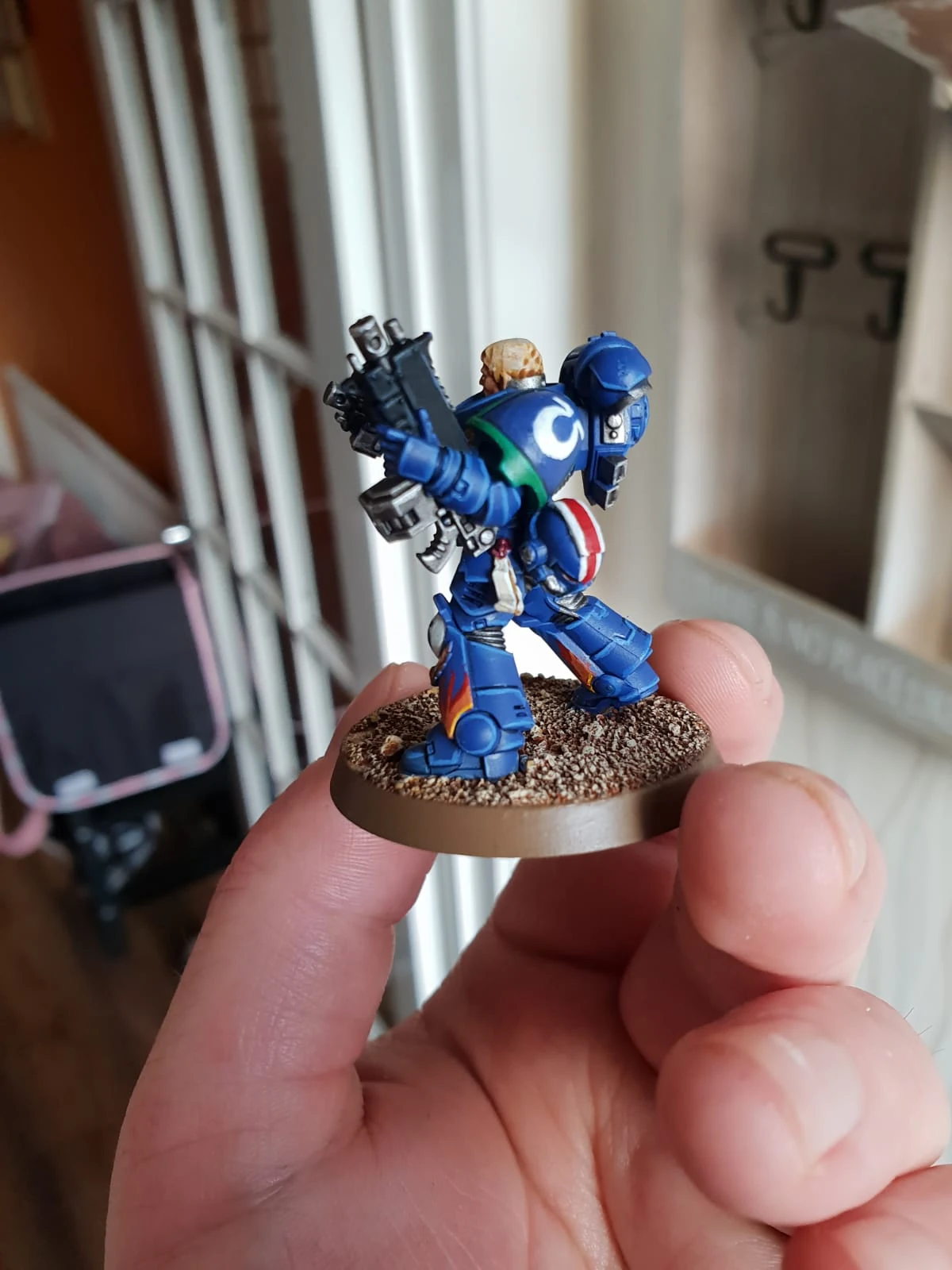 Pasanius Lysane | Fandom