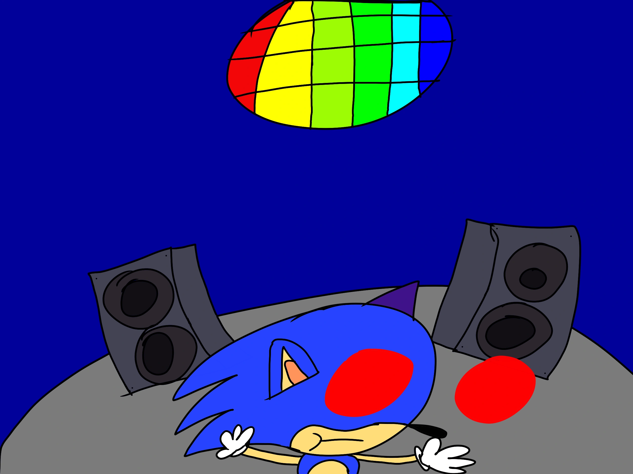 Le sunky art | Fandom