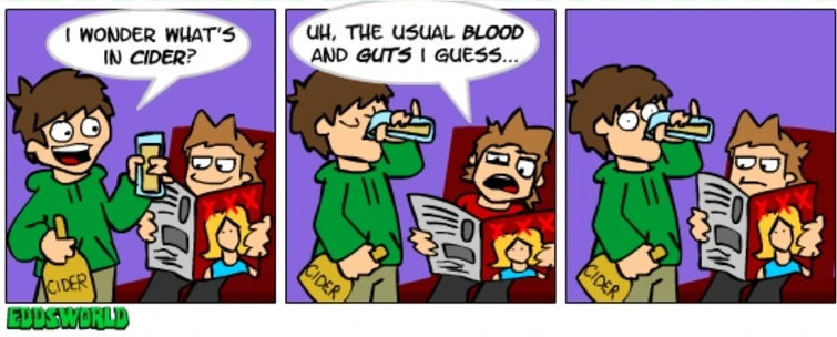 Give me random images. | Fandom